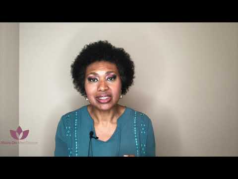 Session 8 - GETTING DOCS FROM HUBBY. Divorce - Representing Yourself Survival Guide for Women