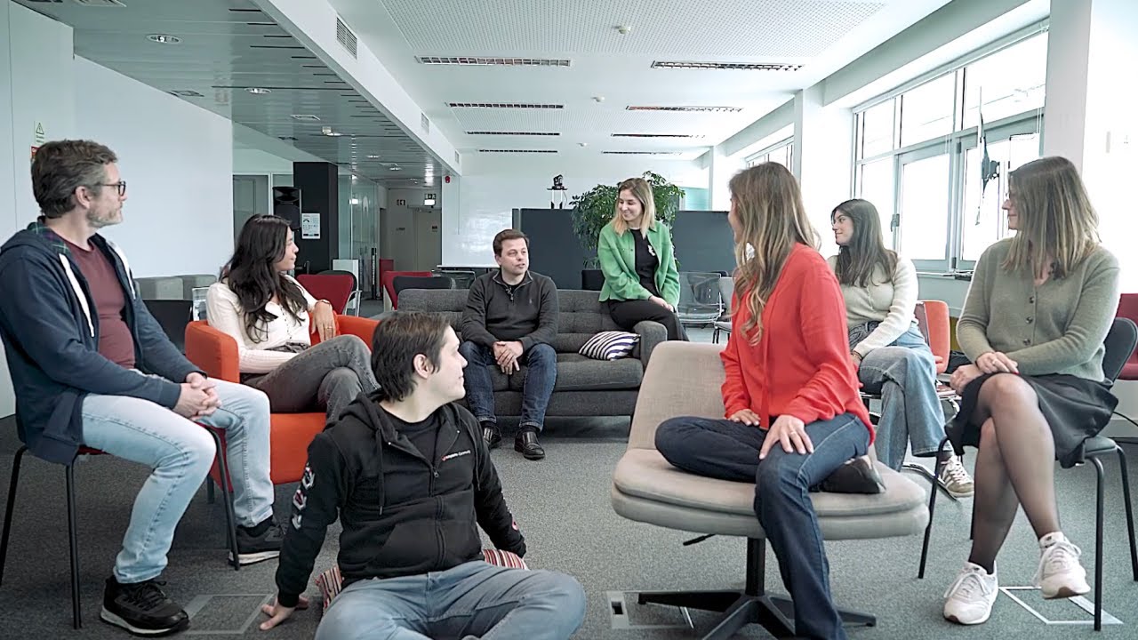 OutSystems Developer Community updates: See what's planned for 2025