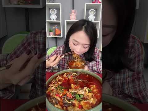 Most Delicious Mukbang Eating show #mukbang #asmrsounds #eating