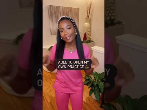 Benefits of Being A Family Nurse Practitioner