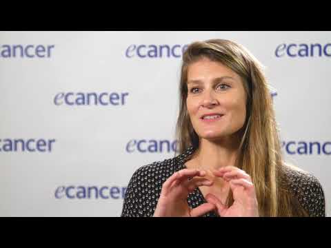 New classification for identifying HR myeloma based on cytogenetic abnormalities