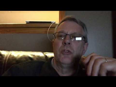 Scam Caller #71 - Apple "ID compromised" scam.