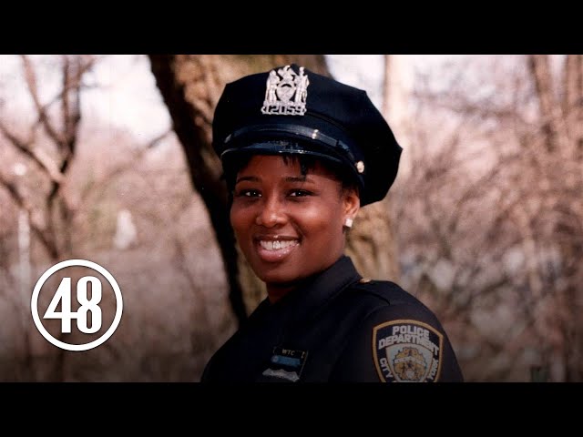 Alex Irvin: Where is Katrina Brownlee's abusive ex Alex Irvin? 5 things ...