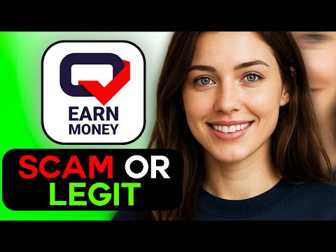 Testerup Review: Scam or Legit? The Honest Truth