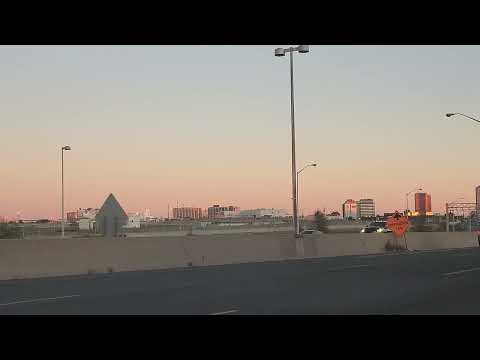#londonontario #ontario #airport