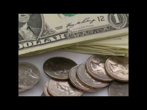 sell annuity payments calculator