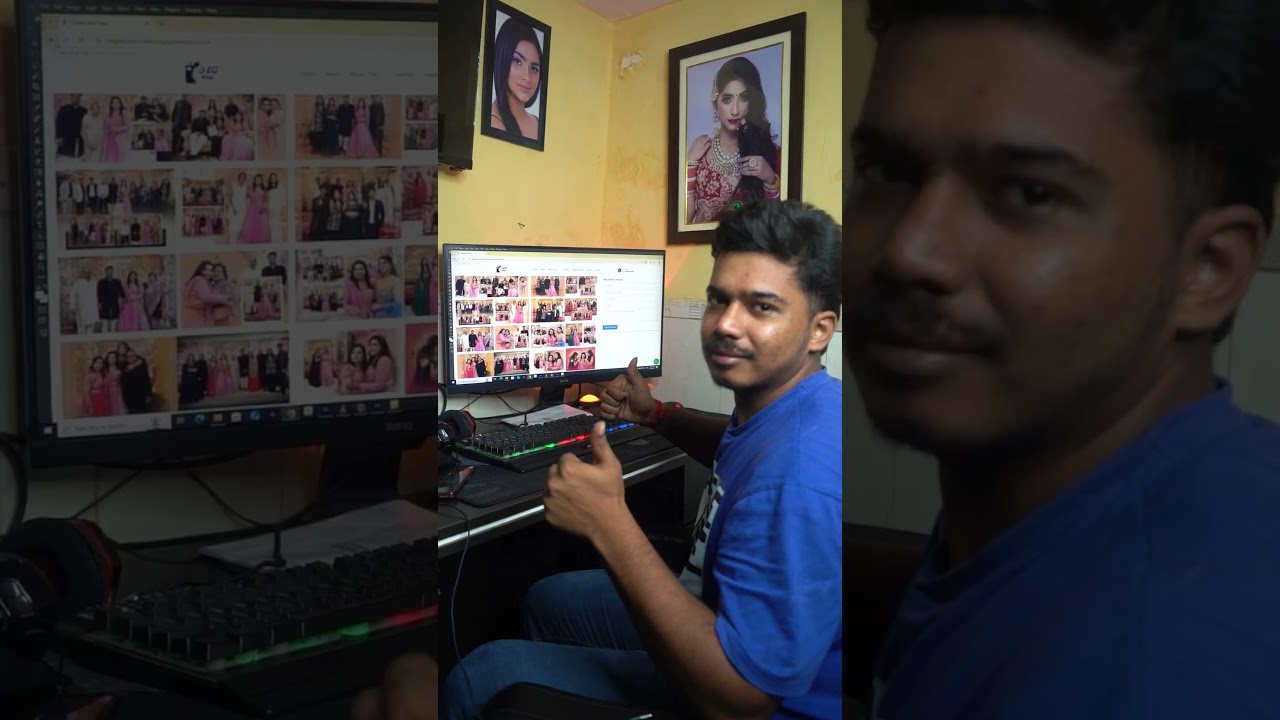 Now Download your favourite PSD I 12x36psd I 18x24PSD I Free Psd Download