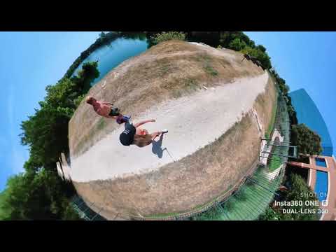 PRIVATE GYM || AUSTIN, TX || Lifetime Arboretum || Private Lake In Austin Texas
