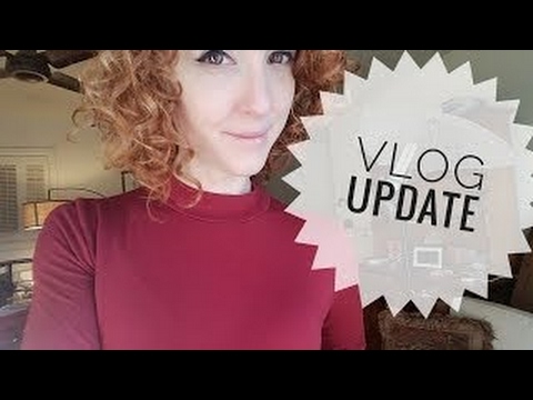 VLOG OMG - Fullmetal Ifrit - IfritAeon