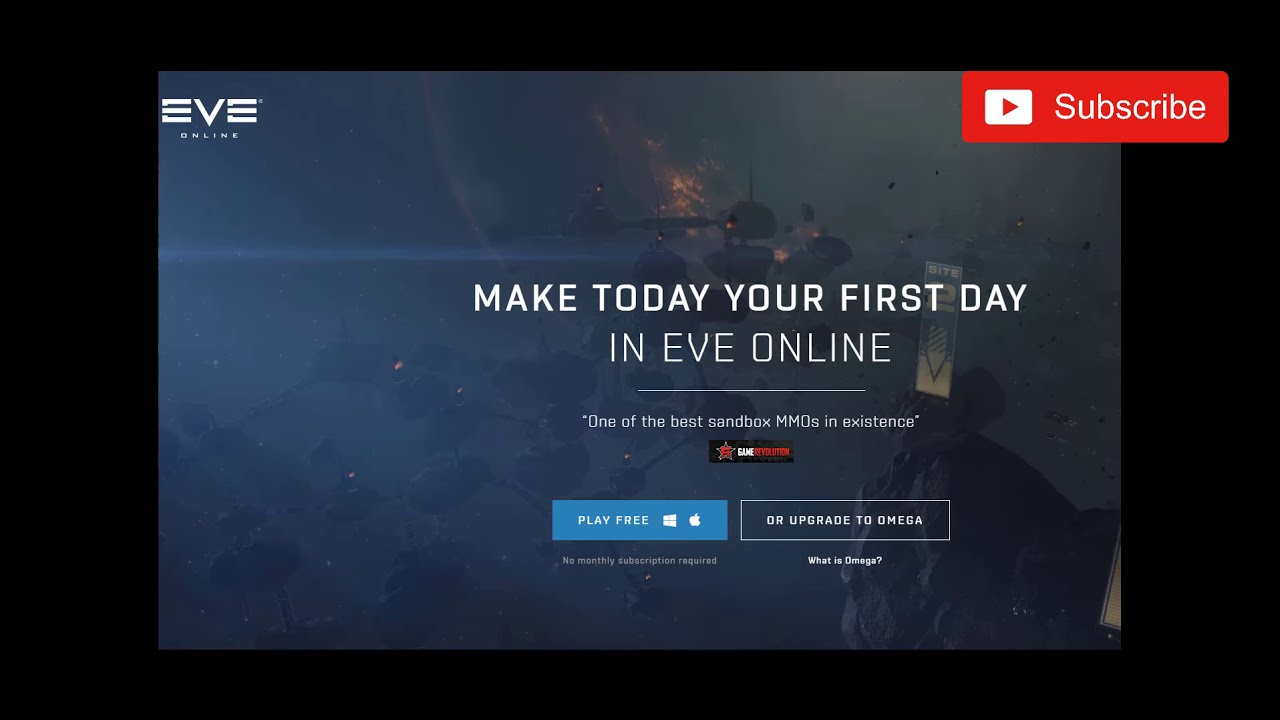 Why you should learn Python Programming
