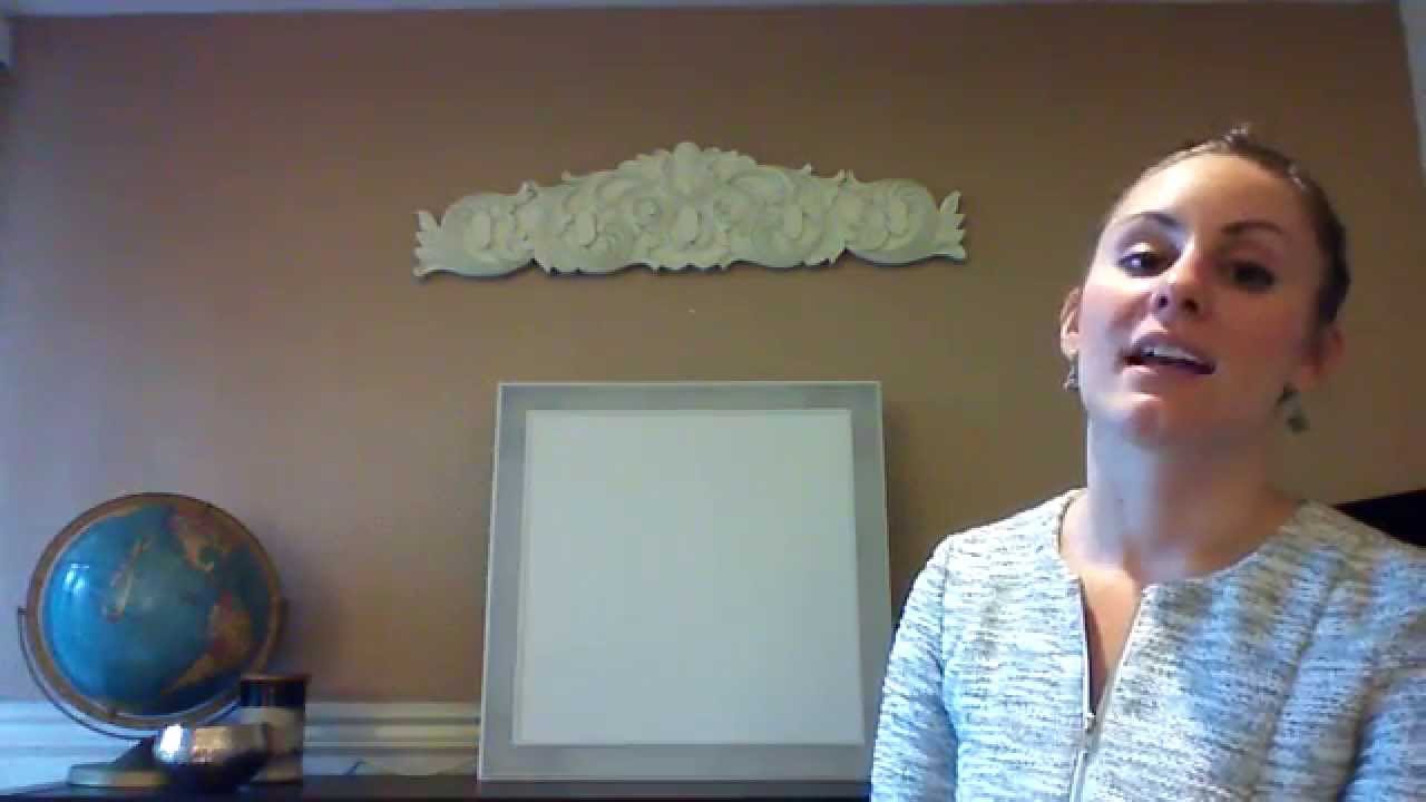 Lighting Solutions Virtual Product Presentation - Axis Lighting's Sculpt