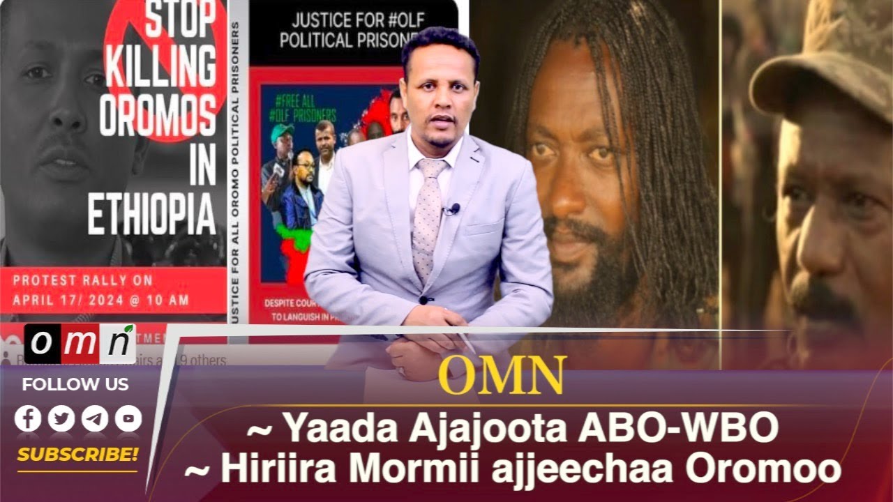 OMN   ODUU  EBLA 17, 2024