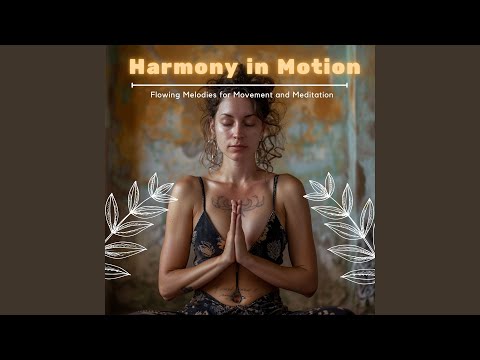 Soulful Yoga Journey