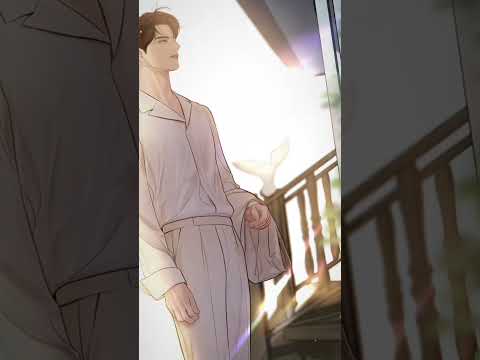 🆘Cry better if you beg (Chapter 52) #manhwa #crybetteryetbeg #webtoon #novel #matthiasvonherhardt
