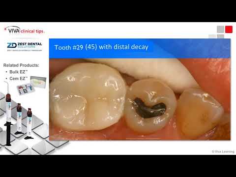 Dr. Miyasaki on the IntelliTek Curing Technology