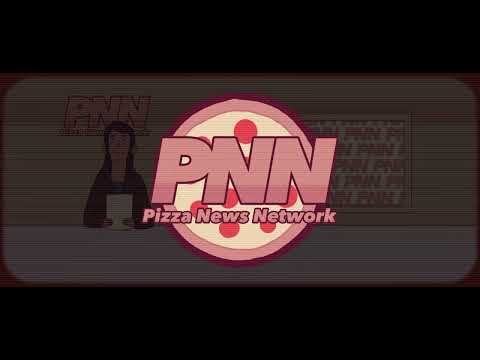 Primeiro vídeo do canal | Jogando GOOD PIZZA 🍕#FehGamer 🎮