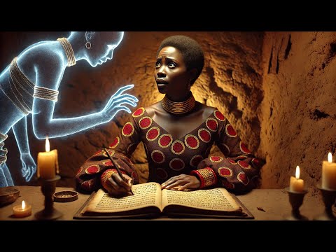 FOR 32 YEARS, SHE WROTE NAMES WITHOUT STOPPING — UNTIL ONE NAME CHANGED EVERYTHING | STORYTIME|