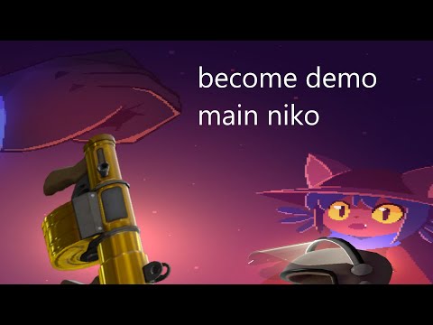 Steam Community :: OneShot