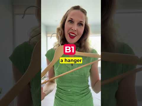 What's YOUR English Level? Are you A1 or B2 or C1? π€·ββοΈ #learnenglish #englishvocabulary