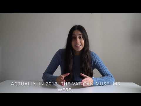 Winners of the 4th European Statistical Competition are announced ...