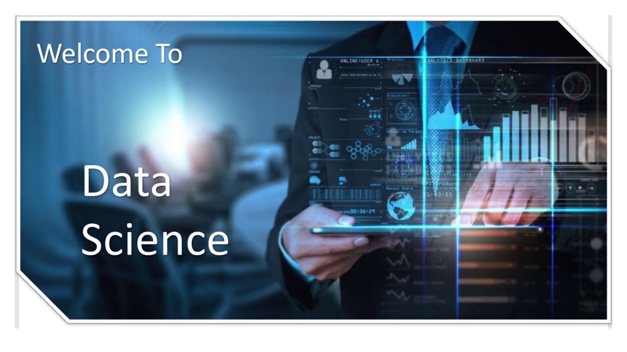 Creating and Executing first python Script (Scripts.py  ) |Python for Beginners