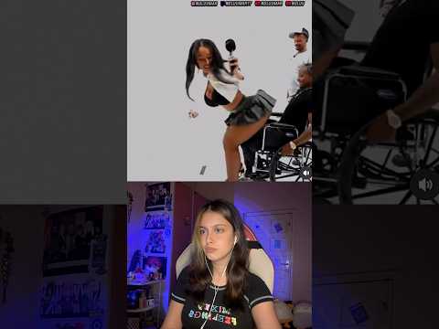 Try not to laugh #trynottolaugh #reaction #funny #memes #darkhumor #shorts #viralshort #viral