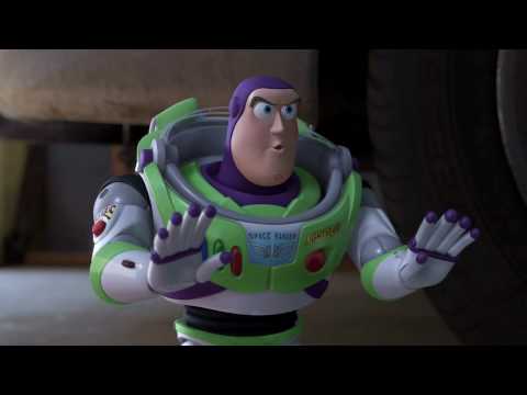 Toy Story 3 [HD].mp4
