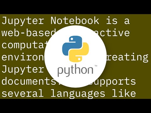 What is the difference between Jupyter Notebook and JupyterLab?