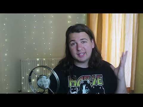 Heavenly Strings-Concert Ukulele Strings Review