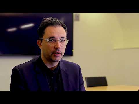 #60SecondsOfScience: Australia’s advanced imaging network