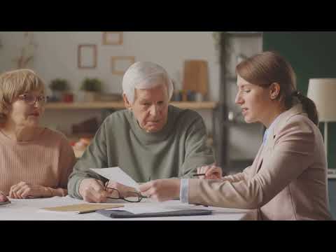 IPP vs RRSP: Which is Better for Your Retirement Plan