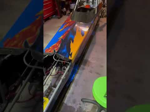 Tips for Bracket Racing Consistency, battery switch, how to, #Shorts