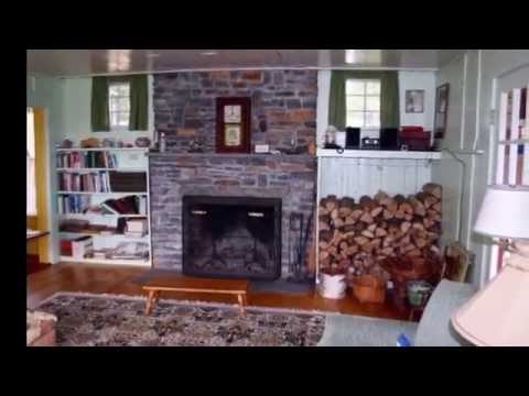 1900 Cape For Sale in Littleton NH