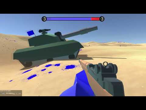 Steam Community :: Ravenfield