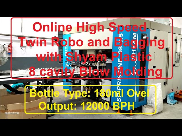 Takeout Robo For ASB 50MB, 12M, 70DPH & 70DPW - Takeout Robo for ASB ...