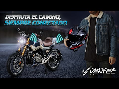 Motocicleta Doble Propósito Vento Crossmax 220 Negro 2025 | Bodega ...