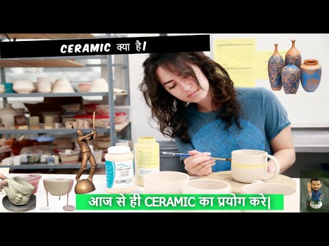 Ceramic.|||Ceramic Coating By: Santosh Sir.