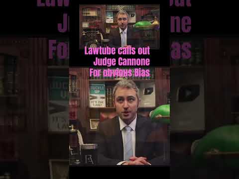 Most obvious case of judicial bias! Verdict is in Judge Bev is biased! #freekarenread