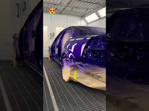 Your One Stop Shop For All Car Repair And Custom Work! #formerglory #cars #carslovers #2k25 #Viral