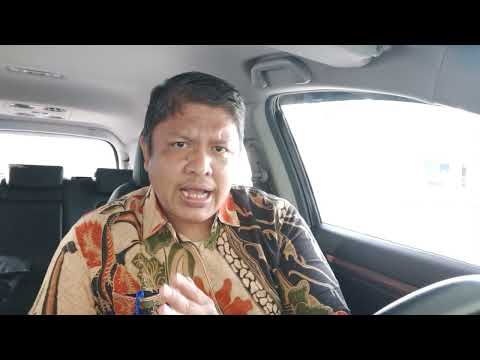 Wan Prestasi (menurut aturan hukum dalam KUH Perdata)
