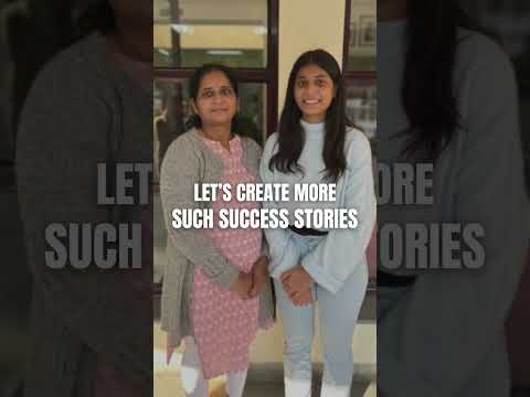 Empower a Child, Transform a Future