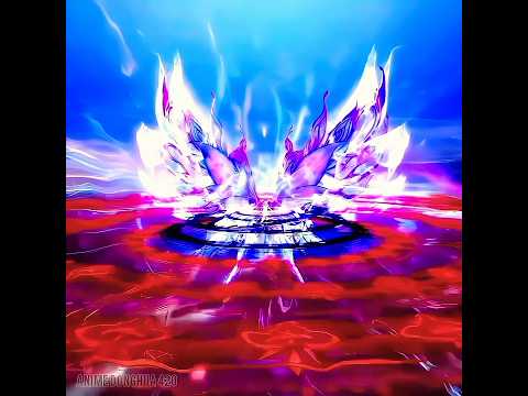 [Soul Land 2] Wang Dong'er used 100000 year spirit ring || soul land 2 || #wangdonger #soulland2