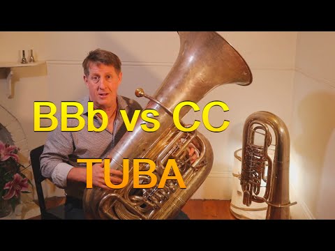 B&S 3103-L Bb-Tuba iMuso