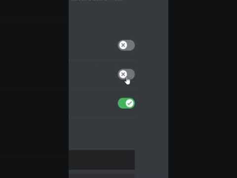 How to fix discord gif crash bug