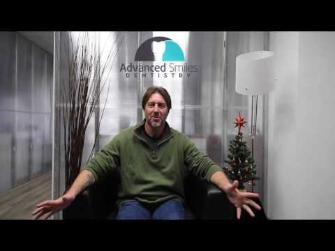Tijuana Dentist Review Advanced Smiles Dentistry Tijuana