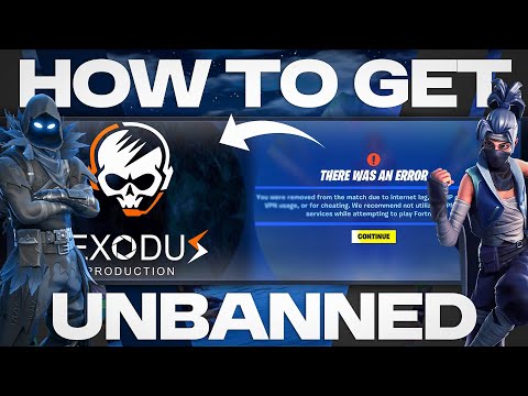 EXODUS | #1 Premium Gaming Enhancement Tools & Undetected Cheats 2025