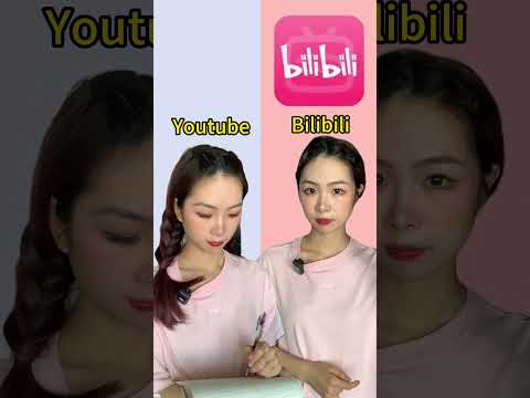 Finding Chinese Apps? Here's what you need to know!