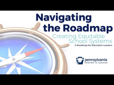 Navigating the Roadmap: Addressing Attendance and Truancy
