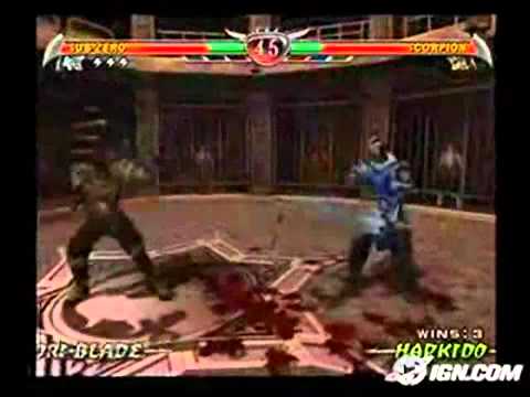 Chinese Ninja Warrior
