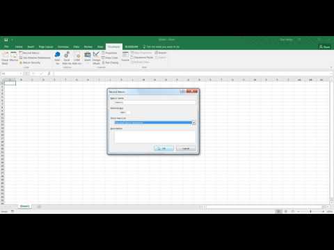 Revealing the Personal.xlsb workbook in Excel